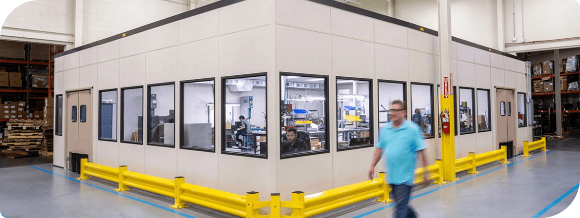 Rosti North Carolina - Rosti