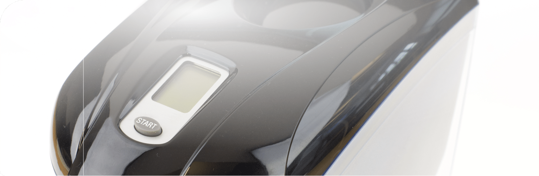 Injection Blow Moulding - Rosti