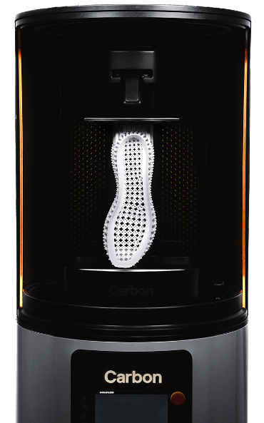 Additive Manufacturing - Rosti