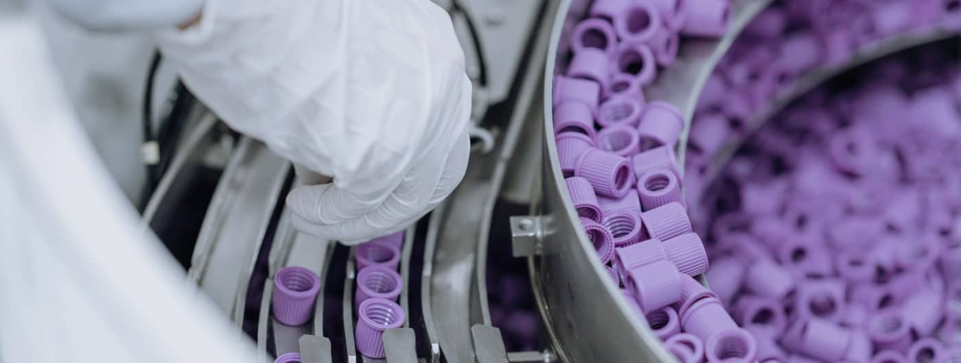 Rosti China provides market-leading plastic injection moulding ...