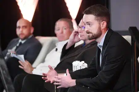 PCI Focuses on Community Service and Engagement - Rosti