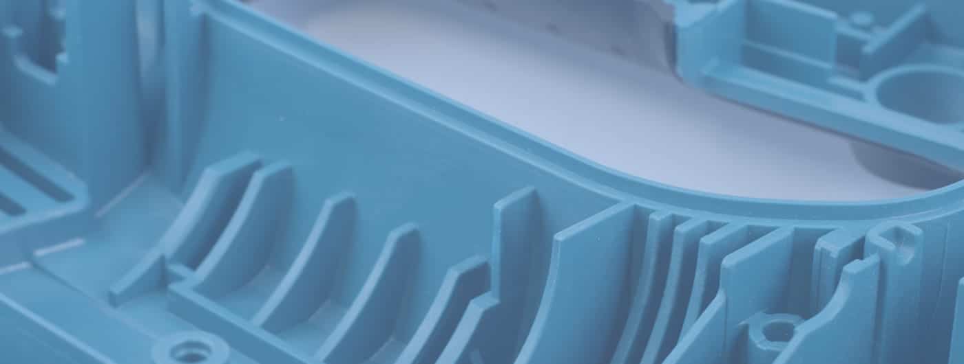 Plastics And Positive Impact On Environmental Sustainability? Yes. - Rosti