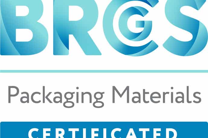 Rosti UK successful certification against BRCGS Packaging Material ...