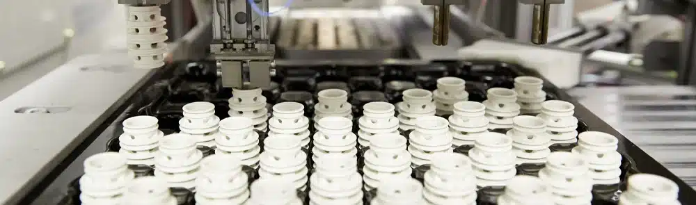 Plastic Residence Time: Calculation and Process - Rosti