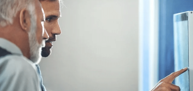 Design Tips for Injection Molding with High-Heat or Exotic Resins - Rosti