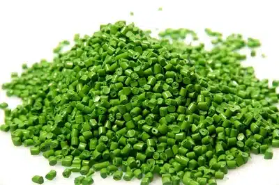 Design Tips for Injection Molding with High-Heat or Exotic Resins - Rosti