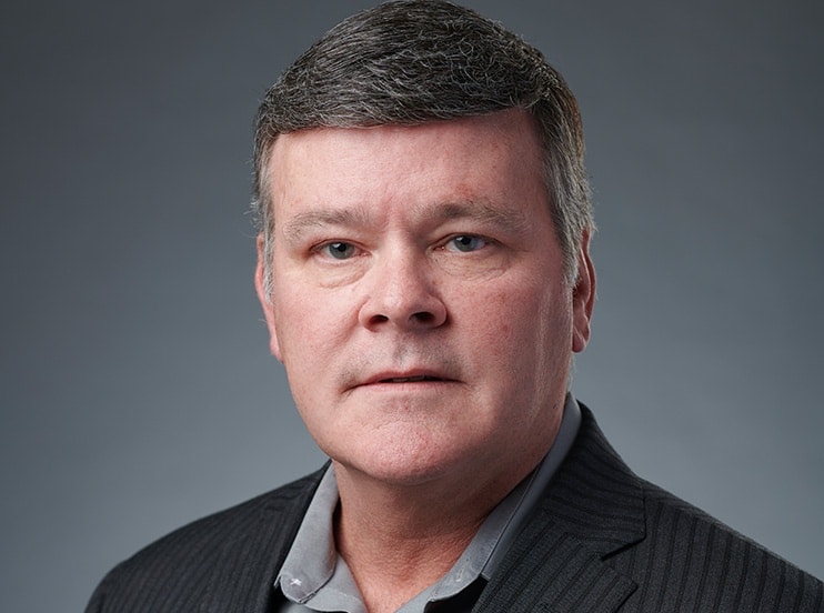 Plastic Components Inc. Shares Expertise on Servant Leadership, Talent ...