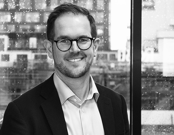 Rosti Management - Rosti