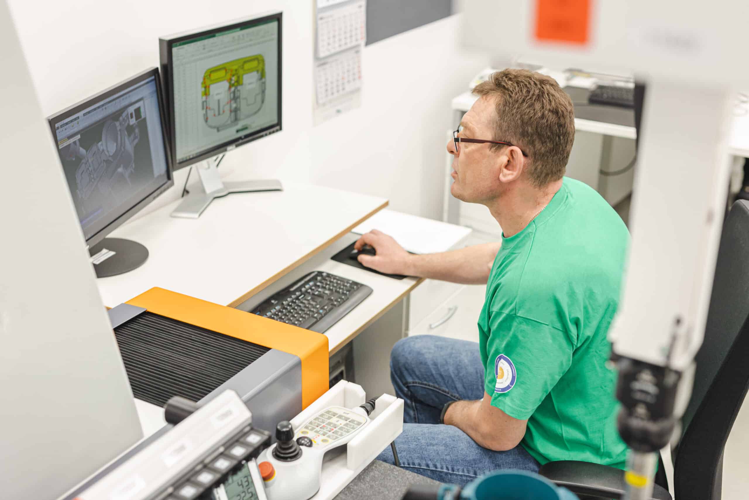 Design Support for the Future - Global Design Drives Innovation and ...