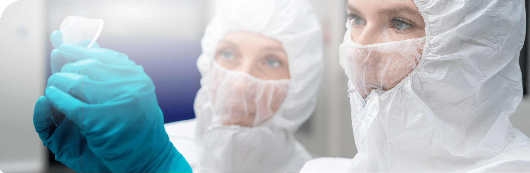 Rosti to Exhibit at COMPAMED 2025 - Rosti