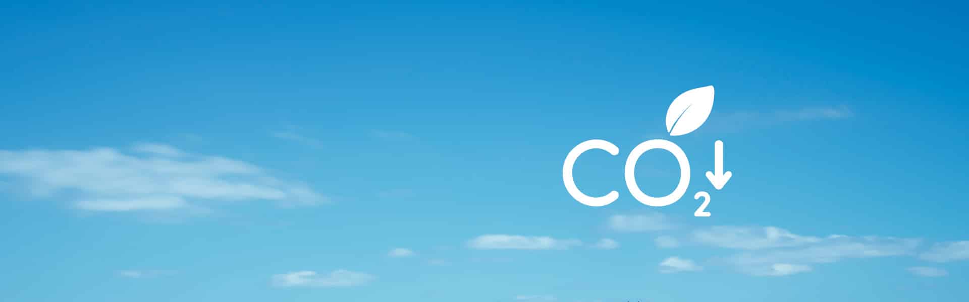 Rosti Headquarters - Rosti