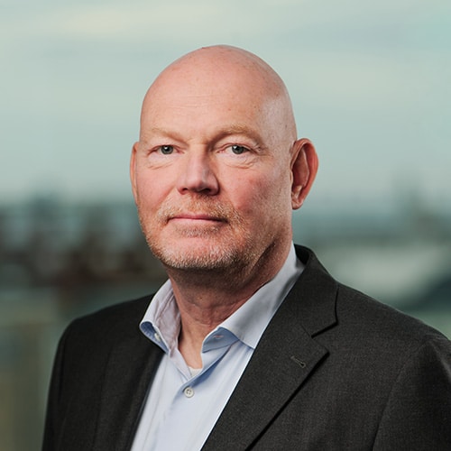 Shaping the Future of Plastic Injection Moulding: Rosti’s Strategic ...