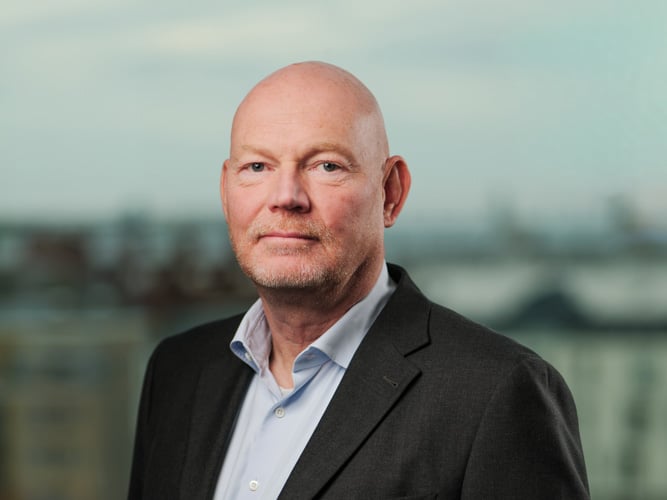 All Rosti Locations - Rosti